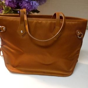 Joy Mangano | Bags | Joy Mangano Purse | Poshmark